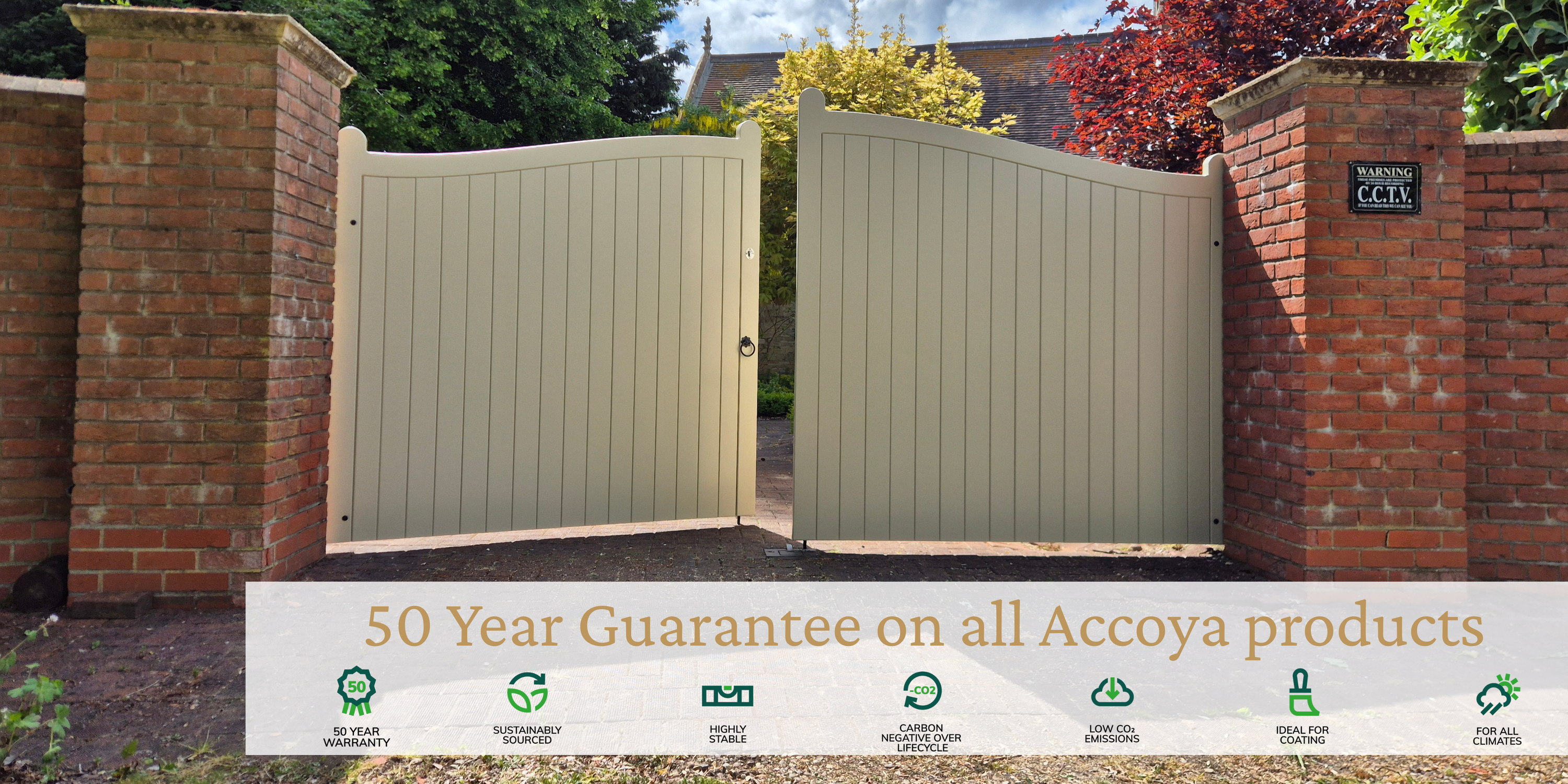 Wooden Gates Made to Measure – Made to Measure Wooden Gates